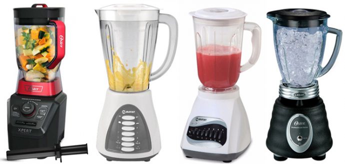 Comprar licuadoras Hiraoka - Hiraoka catálogo