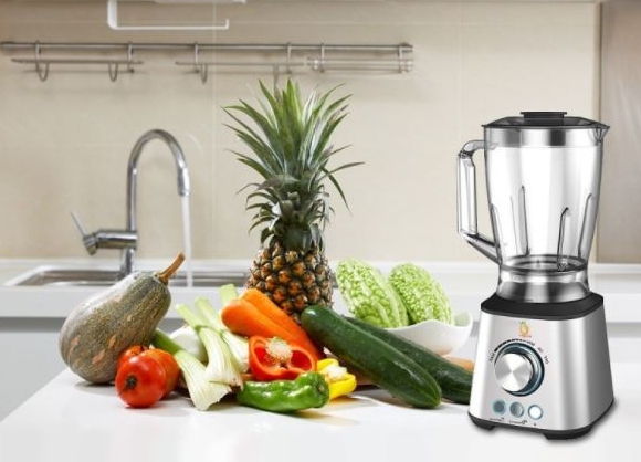 Hiraoka Licuadoras, las mejores marcas y precios de oferta online